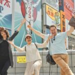 Osaka: Private Discovery Tour with a Local - Who Will Appreciate This Tour?
