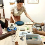 Osaka: Private Experience of Traditional Japanese Pottery - Who Will Love This Experience?