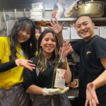 Osaka: Private Hidden Bar Walking Tour in Juso - What’s Included and What to Expect