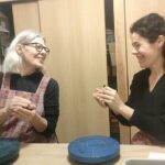 Osaka: Private Japanese Traditional Ceramics Experience - The The Sum Up: Is It Worth It?