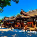 Osaka Private Tour with English-Speaking Driver - Practical Considerations