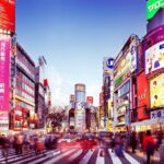 Osaka Private Transfer from Itami Airport (ITM) to central Osaka - FAQ