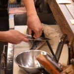 Osaka: Puffer fish Tasting with local - Practical Considerations and Tips