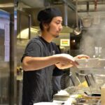 Osaka Ramen Food Tour with a Local Foodie: 100% Personalized & Private - Authentic, Informed, and Value-Driven