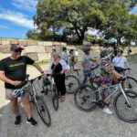 Osaka: Rent a Touring Bike to Explore Osaka and Beyond - Why This Experience Works Well