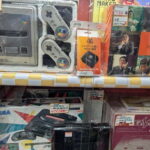 Osaka: Retro & Modern Gaming Adventure in Nipponbashi - Who Is This Tour Best For?