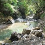 Osaka River Rapids Hike and Natural Hot Spring tour - Final Thoughts: Who Should Consider This Tour?