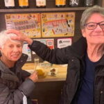 Osaka Sake & Food Tour - The Value of the Experience