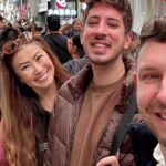 Osaka Soul : IZAKAYA Shinsekai to Dotonbori Food Paradise - Who’s This Tour Best Suited For?