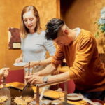 Osaka Street Food Tour with a Local Foodie: Private & 100% Personalized - Who Should Book?