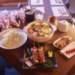 Osaka: Sumo Show & Experience w/ Optional Kimono & Hot Pot - Authenticity, Value, and Tips for a Great Experience