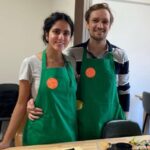 Osaka: Sushi Class in Dotonbori - What to Expect: A Step-by-Step Look at the Class