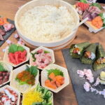 Osaka Sushi Cooking Class "Learn here and make it at home" - What Makes This Experience Special