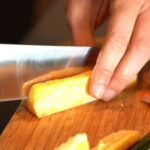 Osaka Sushi making Class with Venue and Equipment fee Included - Who Is This Experience Best For?