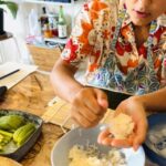 Osaka Sushi Miso soup Adventure: A Journey of Exotic Flavors - Breakdown of the Itinerary and Experience