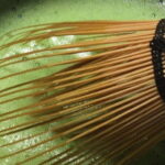 Osaka takoyaki and Matcha whisking - Highlighting the Experiences Value