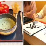 Osaka: Tea Ceremony and Calligraphy Experience - The Sum Up