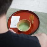 Osaka: Tea Ceremony and Matcha Tea Bowl Making Workshop - Who Should Consider This Experience?
