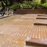 Osaka: Tennen Onsen Naniwa-no-Yu, the famous hot spring spa - Rules and Practical Tips