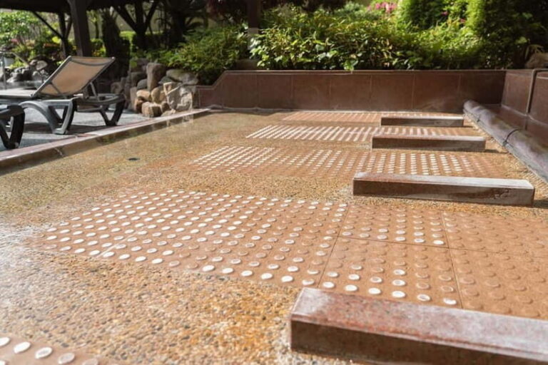 Osaka: Tennen Onsen Naniwa-no-Yu, the famous hot spring spa - Rules and Practical Tips