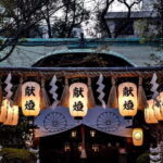 Osaka: Tennoji Ward, Shinsekai 3 hours Walking Tour - What’s Included and What’s Not