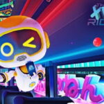 Osaka: The XR RIDE The Magic Words 'OSAKA-BEN' Bus Tour - What Makes This Tour Stand Out?