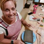 Osaka: Traditional Japanese Ceramics Private Experience - What Our Reviewers Say