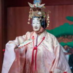 Osaka Traditional Performing Arts Heritage Night - What to Expect During the Evening