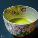 Osaka: Traditional Tea Ceremony Experience - Final Thoughts