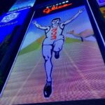 Osaka: Tsutenkaku - Namba - Dotombori (Spanish Guide) - Tour Logistics & Value