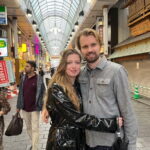 Osaka Uncovered Full-Day Backstreet Tour Limited Offer - Who is This Tour Best For?
