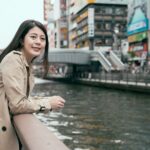 Osaka Unveiled: From Bustling Streets to Serene Shrines - A Deep Dive into the Tour Experience