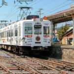 Osaka: Wakayama Cat Train, Seafood market, Hot Springs Tour - What We Think About the Tour’s Value