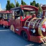 OSAKA Walking Tour [Customize Your Itinerary] - What the Tour Offers: A Deep Dive into the Itinerary