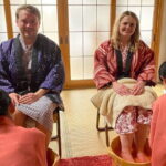Osaka: Zen Japanese Massage with Bamboo Stick at the Temple 90min - A Deep Dive into the Experience