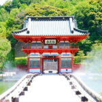 Osaka's Secret Adventures: Daruma Magic and Minoh Falls - An In-Depth Look at the Tour Experience