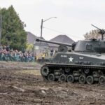 Oshawa: Canadian Tank Museum Admission - What Makes This Museum Stand Out?