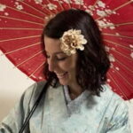 Oshima Tsumugi Kimono Dress Rental from Kagoshima - Value and Pricing Analysis
