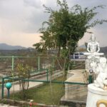 Osho Upaban Meditation Center Tour in Pokhara - The Itinerary in Detail