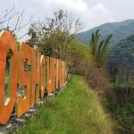 Osho Upaban Village Spiritual Day Tour From Pokhara - Logistics and Practical Tips