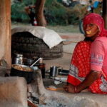 Osian Desert Camel Safari - Practical Considerations