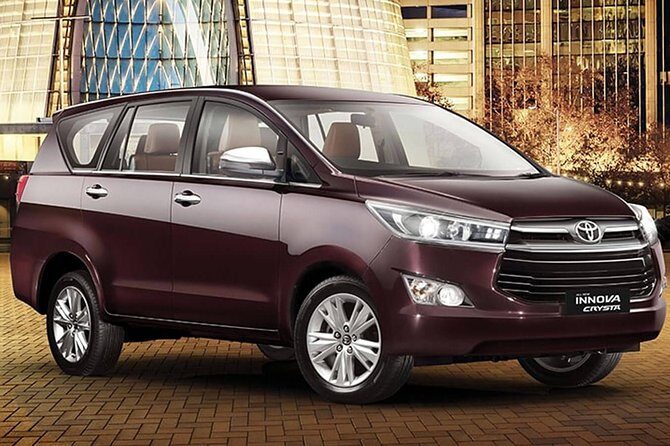 Oslob Car Hire and Transfers - Questions & Answers