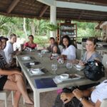 Oslob Whale Shark and Sumilon Day Tour - Who is This Tour Best For?