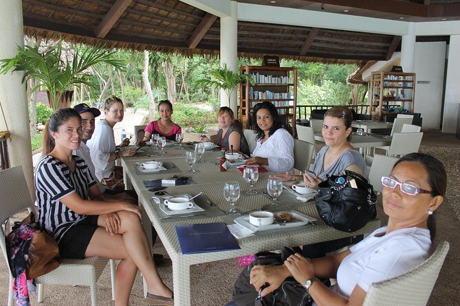 Oslob Whale Shark and Sumilon Day Tour - Who is This Tour Best For?