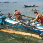 Oslob Whale Shark Watching and Badian Canyoneering - Final Thoughts