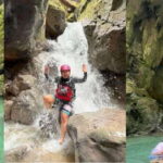 Oslob Whaleshark & Canyoneering Adventure - A Deep Dive Into the Experience