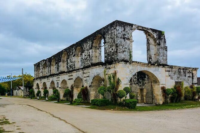 Oslob Whaleshark, Sumilon Sandbar & Tumalog Falls Tour with Lunch - Final Thoughts: Who Would Love This Tour?