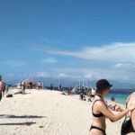 Oslob: Whaleshark Swimming, Tumalog Falls & Sumilon Island - A Close Look at the Itinerary