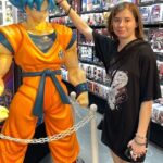 Otaku Tour for Anime & Manga Lovers (Group Tour) - What You’ll Do During the Tour