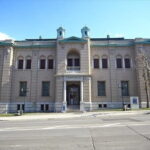 Otaru Canal Private Sightseeing Tour from Sapporo Station - A Detailed Breakdown of the Itinerary